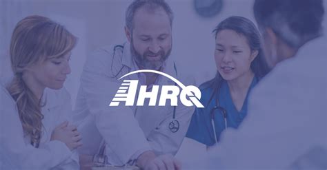 A Closer Look At Sbar Vs The I Pass Handoff Method