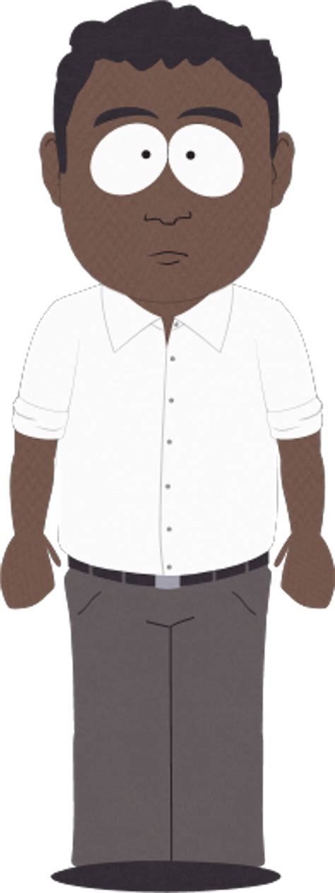 Chris Dad South Park Archives Cartman Stan Kenny Kyle