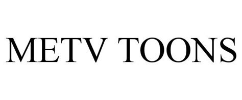 Weigel Broadcasting Co Trademarks And Logos