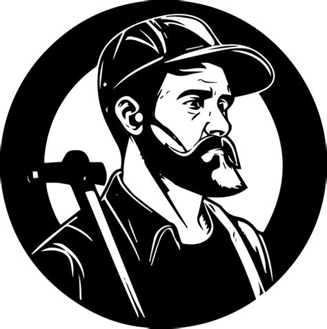 Coleção De Bonequinhos Com Poses Diferentes ícone Humano Vetor Premium