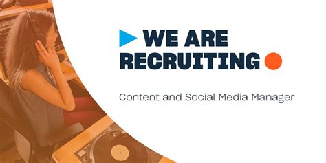 Ppl On Linkedin Interested In A Career Working In Ppls Communications Team We Are