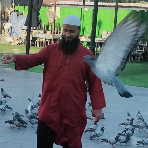 Moman Babu Munnibabu1122 • Threads Say More Moman Babu Munnibabu1122 • Threads Say More