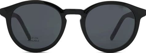 Hugo Boss Hugo Hg 1330cs2 807 99 50 Clip On Briller Lentiamo