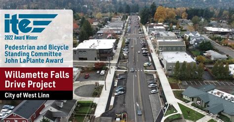 Daniel Houf On Linkedin This A Great Project And Hearing About This