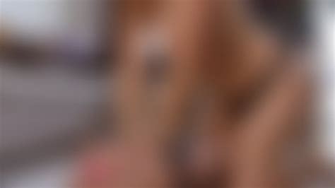 Nesty Revives The Love Doll Chest Compressions And Mouth To Mouth Cpr Peach A World Class