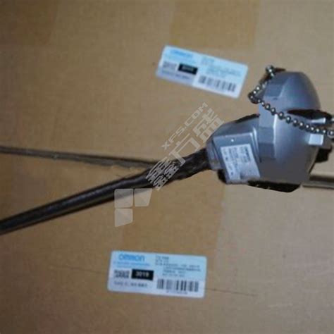 【欧姆龙温度 传感器 E52 Ca15ay D 1 6 3m多少钱】e52 Ca15ay D 1 6 3m 鑫方盛