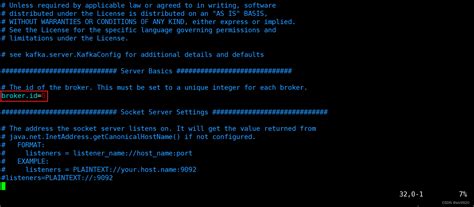 第2章 Kafka快速入门 Csdn博客 第2章 Kafka快速入门 Csdn博客
