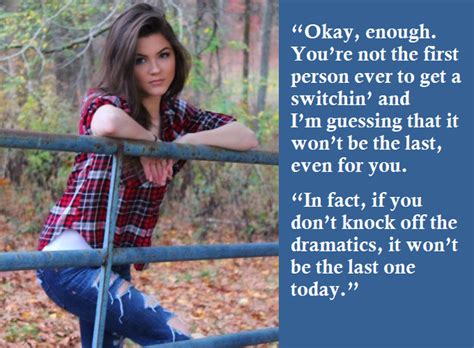 Assertive Young Ladies 25 13 2 Brieanna James Beautiful When She S Angry Too On Tumblr