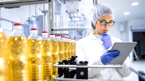 An Evolved View Of Yield Optimization Rockwell Automation US