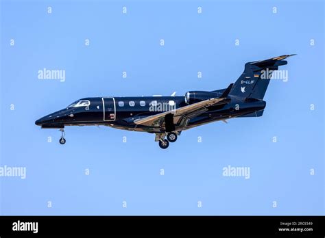 Aeroplane Aerospace Air Air Force Aircraft Airline Airliner
