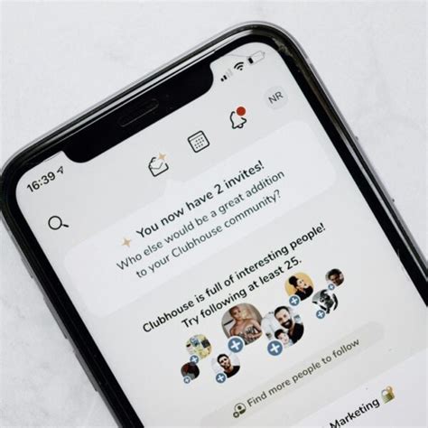 Iphone Error Installing Update How To Troubleshoot And Fix Computercity