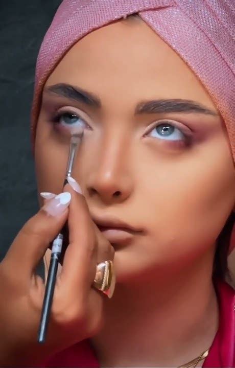 سایه صورتی Youtube