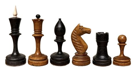 1949 Averbakh I Reproductions Compared To The Original Chess Forums