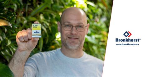 Bronkhorst On Linkedin Smaller Flow Solutions Are The Trend