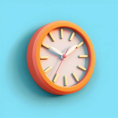 Analogous Free Vectors And Psds To Download