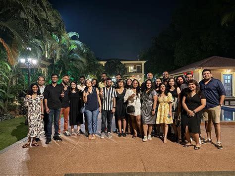 After An Exhilarating Ride It Is With Bittersweet Emotions That I Announce My Departure From A