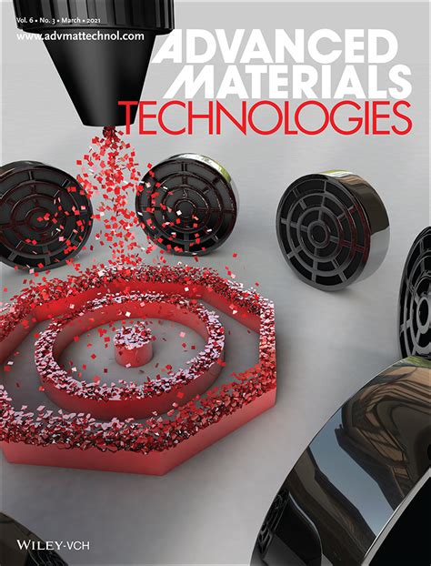 Elastic Halochromic Fiber As A Reversible Ph Sensor Hong 2021