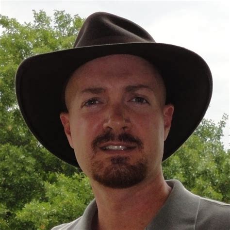 Justin Stuart Youtube