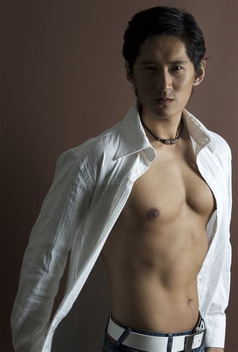 Model J4 Stock Image Image Of Model Babe Dark Female 417279