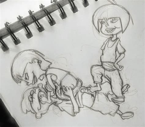 Nazz