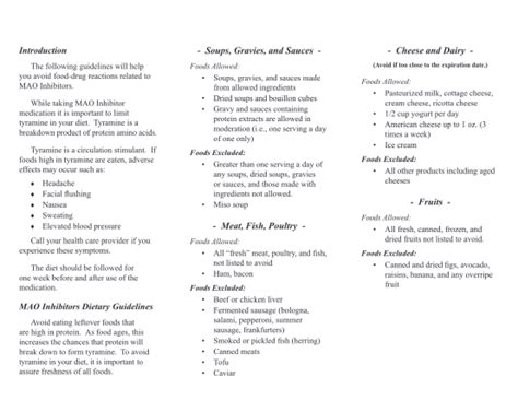 15 Free Printable Checklist Free To Edit Download And Print Cocodoc