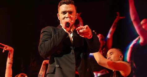 Richard Liebman On Linkedin Justin Timberlakes Lawyer Claims Singer Wasnt Intoxicated When