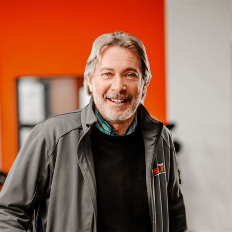 Unser Team Motorrad Bolte