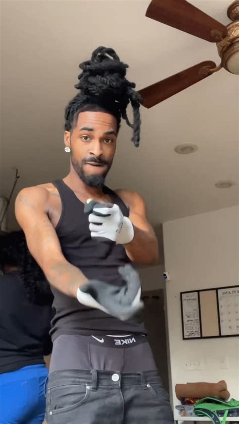 Gregorio Gregorio • Instagram Photos And Videos