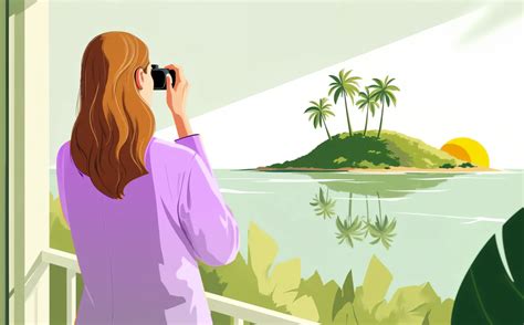 Money Methodologies Pocketsmith