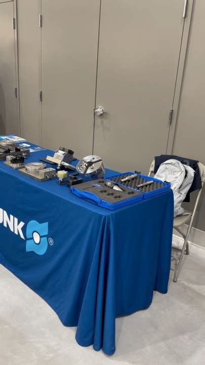 Anto Alex ☀ On Linkedin Schunk