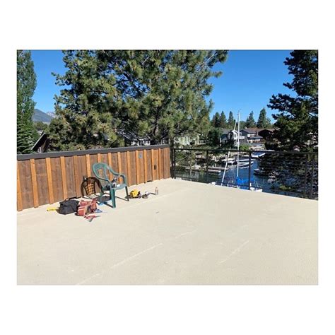 Jacob Buccini Construction