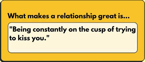 Funny Bumble Prompt Answers To Get More Matches Actual Examples