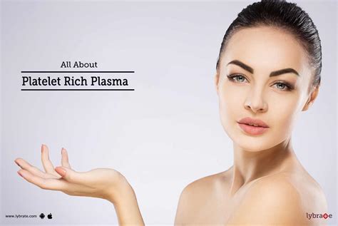 Isolyte P Infusion Uses Side Effects Substitutes Composition And