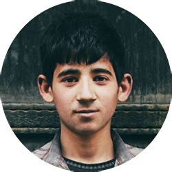 Github Josecarloslima Exerciciosmarkdown Testando A Linguagem Markdown Feito Em Aula Do