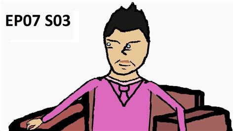 Marlo And Steve Episode 7 Season 3 Ex Marks The Spot Youtube