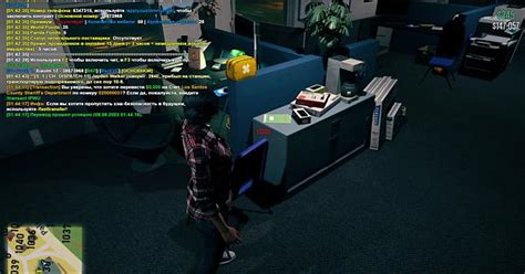 Imgur The Magic Of The Internet