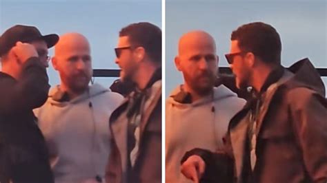 Vinyl Group Ceo Josh Simons Talks Plans For Music Industry Au — Australias Leading