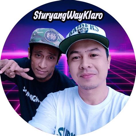 Kit Baldwin Abregana