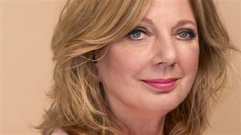 Loretta Schrijver Deelt Gezondheidsupdate Alles Is Goed Lindanl