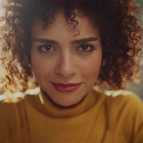 Jay Jackson On Linkedin Reikihealingarts