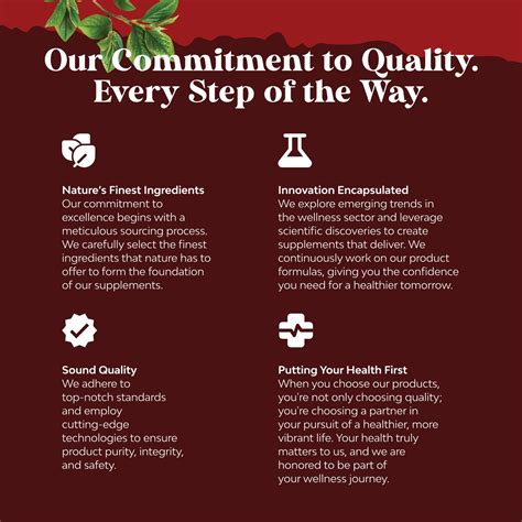 Vein Support Supplements Leg And Veins Full Body Circulation