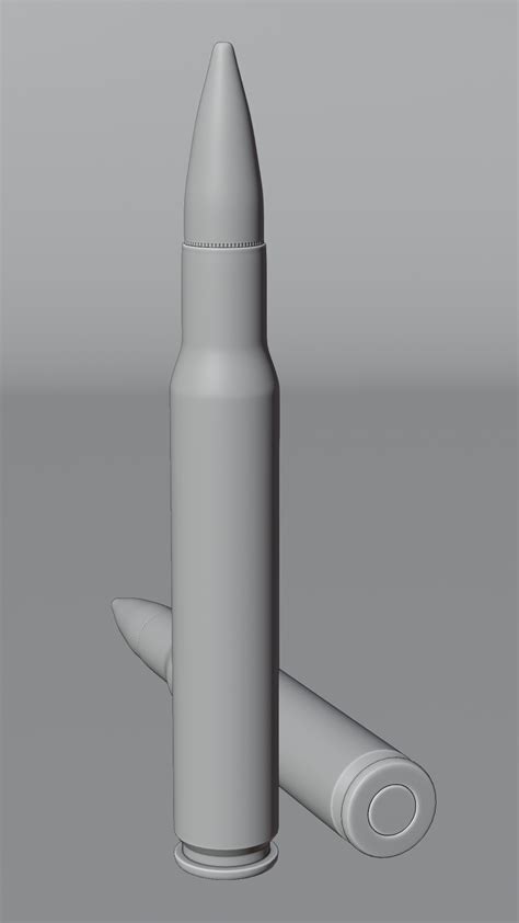 How Can I Rename The Group Input Values In A Node Group Rblender