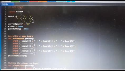 Manasa Reddy On Linkedin Task 1 Is Completed
