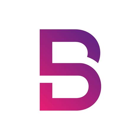 Latest News Best Bar None Sheffield