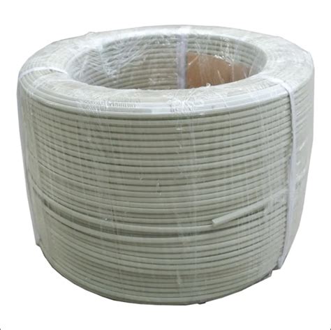 Pp Polypropylene Welding Rod