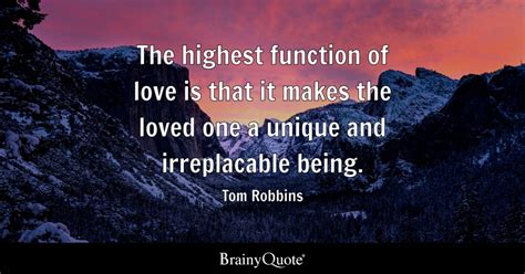 Top 10 Function Quotes Brainyquote Top 10 Function Quotes Brainyquote