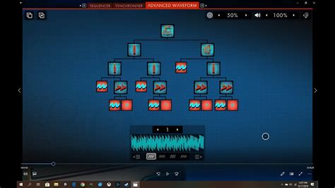 nms bytebeat tutorial