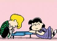 Schroedergallery Peanuts Wiki Fandom