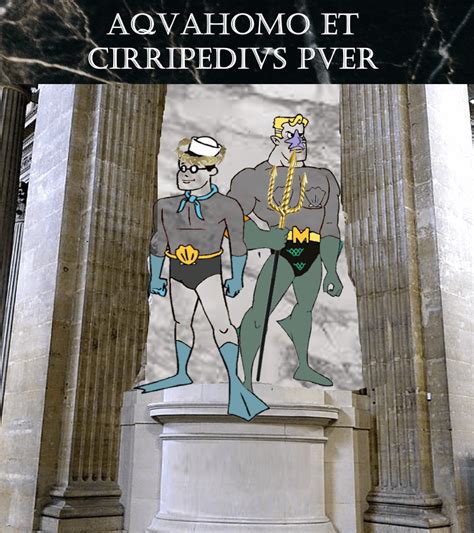 I Wont Stop Making Latin Memes With Spongebob R Spunchbob