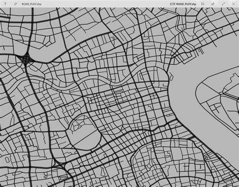 GitHub Birderyu QuickLook Plugin ShapefileViewer ESRI Shapefile Plugin For QuickLook
